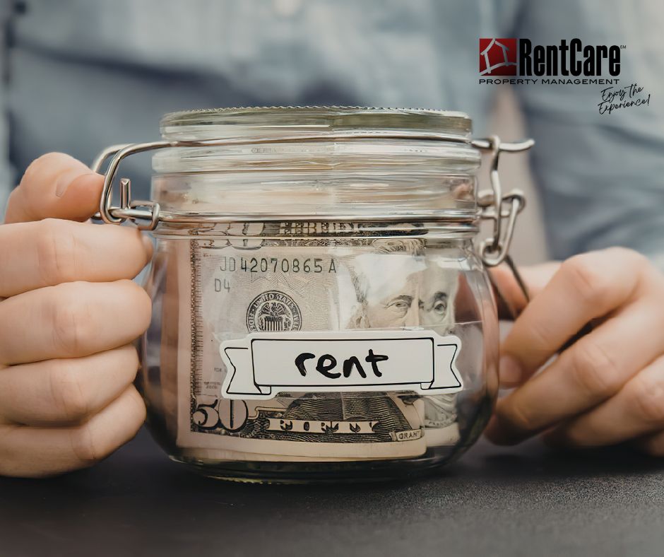 Free Month vs. Lower Rent: Which Strategy Leases Your Central Florida ...